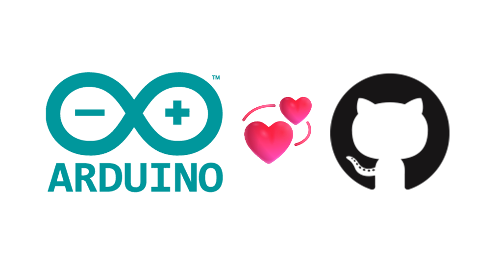 GitHub Actions と Google Test を使って Arduino のライブラリに動的テストを導入する | Okawa Yusuke