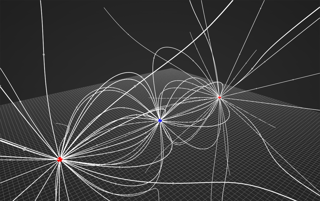 EFSim | Okawa Yusuke